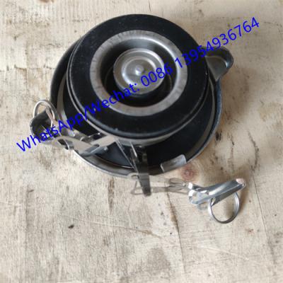 China SDLG CAP 4110001929, SDLG spare parts for wheel loader LG936L/L956F/L958F/L968F for sale