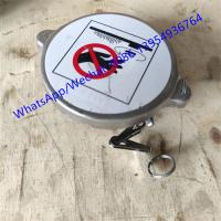 China SDLG CAP 4110001929, SDLG spare parts for wheel loader LG936L/L956F/L958F/L968F for sale