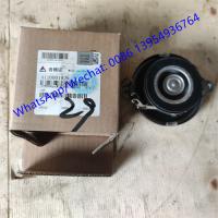 China SDLG CAP 4110001929, SDLG spare parts for wheel loader LG936L/L956F/L958F/L968F for sale
