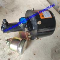 China SDLG AIR CYLINDER 4120006349（W）  , SDLG loader parts for wheel loader LG936L/L956F/L958F/L968F for sale