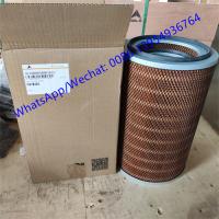 China SDLG AIR FILTER 4110000589016  , weichai parts for wheel loader LG936/LG956/LG958 for sale