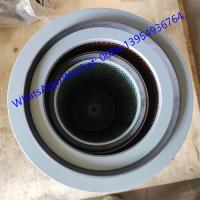 China SDLG AIR FILTER 4110000589016  , weichai parts for wheel loader LG936/LG956/LG958 for sale