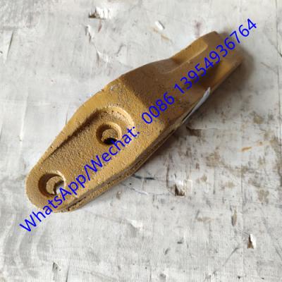 China SDLG BUCKET TOOTH 29170036971/29170036981 , SDLG spare parts for wheel loader LG936L/L956F/L958F/LG953 for sale