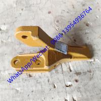 China SDLG BUCKET TOOTH 29170036971/29170036981 , SDLG spare parts for wheel loader LG936L/L956F/L958F/LG953 for sale