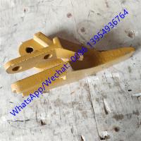 China SDLG BUCKET TOOTH 29170036971/29170036981 , SDLG spare parts for wheel loader LG936L/L956F/L958F/LG953 for sale