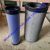 China SDLG AIR FILTER 4110003073002 , weichai parts for wheel loader LG936/LG956/LG958/L968F/L975f for sale