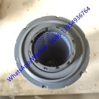China SDLG AIR FILTER 4110003073002 , weichai parts for wheel loader LG936/LG956/LG958/L968F/L975f for sale