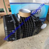 China SDLG AIR FILTER 4110002989112 , weichai parts for wheel loader LG936/LG956/LG958/L968F for sale