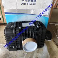 China SDLG AIR FILTER 4110002989112 , weichai parts for wheel loader LG936/LG956/LG958/L968F for sale