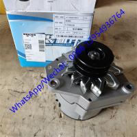 China WEICHAI ALTERNATOR 4110003073019/ 13031554 , weichai parts for wheel loader LG936/LG956/LG958 for sale