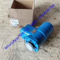 China SDLG CONTROL VALVE 4120001317 , SDLG spare parts for wheel loader LG936L/L956F/L958F/LG953/L68F/L975F for sale