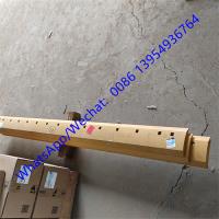 China SDLG CUTTING EDGE 28140007811 , SDLG spare parts for wheel loader LG936L/L956F/L958F/LG953 for sale