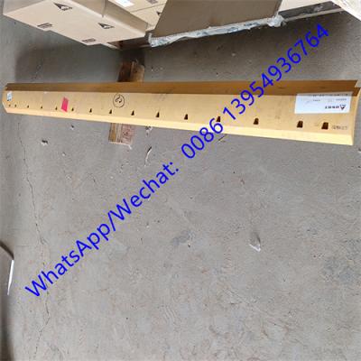 China SDLG CUTTING EDGE 28140007811 , SDLG spare parts for wheel loader LG936L/L956F/L958F/LG953 for sale