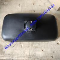 China SDLG REAR VIEW MIRROW 29290066851 , SDLG loader parts for wheel loader LG936L/L956F/L958F for sale