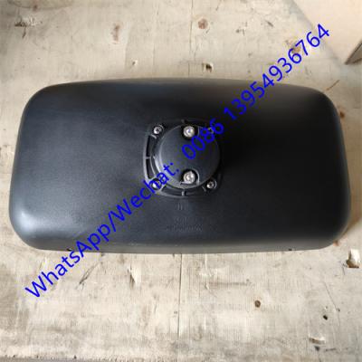 China SDLG REAR VIEW MIRROW 29290066851 , SDLG loader parts for wheel loader LG936L/L956F/L958F for sale