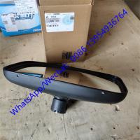 China SDLG REAR VIEW MIRROW 29290066851 , SDLG loader parts for wheel loader LG936L/L956F/L958F for sale