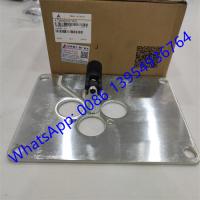 China SDLG PLATE 4120002027003 , SDLG spare parts for wheel loader LG936L/L956F/L958F/LG953 for sale