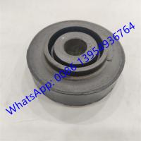 China SDLG Shock Absorber 4110000460  , SDLG spare parts for wheel loader LG936L/L956F/L958F/LG953 for sale