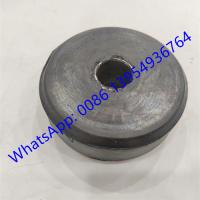 China SDLG Shock Absorber 4110000460  , SDLG spare parts for wheel loader LG936L/L956F/L958F/LG953 for sale