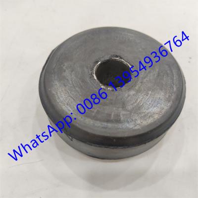 China SDLG Shock Absorber 4110000460  , SDLG spare parts for wheel loader LG936L/L956F/L958F/LG953 for sale