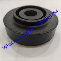 China SDLG Shock Absorber 4110000460  , SDLG spare parts for wheel loader LG936L/L956F/L958F/LG953 for sale