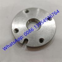 China SDLG PLATE 4120000370009， SDLG spare parts for wheel loader LG936L/L956F/L958F/LG953 for sale