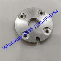 China SDLG PLATE 4120000370009， SDLG spare parts for wheel loader LG936L/L956F/L958F/LG953 for sale
