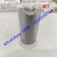 China brand new CUMMINS PISTON PIN 4110000081101/C3934046 for sdlg wheel loader、cummins spare parts for sale