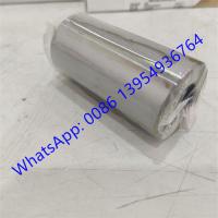 China brand new CUMMINS PISTON PIN 4110000081101/C3934046 for sdlg wheel loader、cummins spare parts for sale