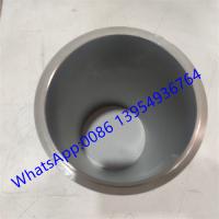 China brand new CUMMINS liner cylinder 4110000081244/C3948095 for sdlg wheel loader、cummins spare parts for sale