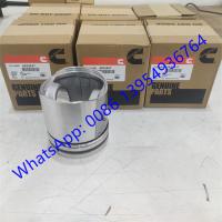 China CUMMINS PISTON 4110000081099/ C392418 for CUMMINS ENGINE 6CT、cummins spare parts for sale