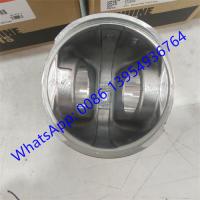 China CUMMINS PISTON 4110000081099/ C392418 for CUMMINS ENGINE 6CT、cummins spare parts for sale