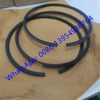China CUMMINS PISTON RING 3802429 for CUMMINS ENGINE 6CT、cummins spare parts for sale