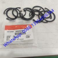 China CUMMINS RETAINING RING 4110000081061/C3920692 for CUMMINS ENGINE 6CT、cummins spare parts for sale