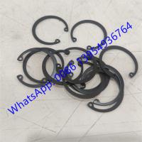 China CUMMINS RETAINING RING 4110000081061/C3920692 for CUMMINS ENGINE 6CT、cummins spare parts for sale