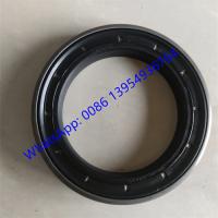 China SDLG OIL SEAL 4110001923019, SDLG Backhoe parts for SDLG Backhoe loader B877 for sale