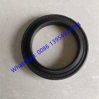 China SDLG OIL SEAL 4110001923019, SDLG Backhoe parts for SDLG Backhoe loader B877 for sale