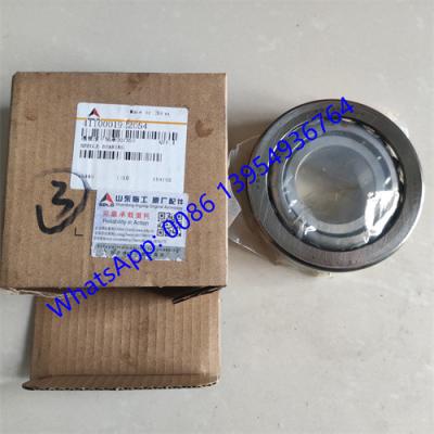 China SDLG BEARING 4110001922054, SDLG Backhoe parts for SDLG Backhoe loader B877 for sale
