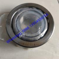 China SDLG BEARING 4110001922054, SDLG Backhoe parts for SDLG Backhoe loader B877 for sale