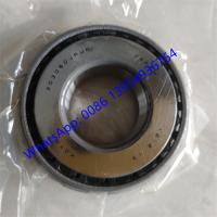 China SDLG BEARING 4110001922054, SDLG Backhoe parts for SDLG Backhoe loader B877 for sale