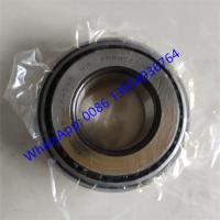 China SDLG BEARING 4110001923018, SDLG Backhoe parts for SDLG Backhoe loader B877 for sale