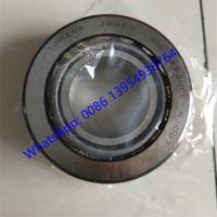 China SDLG BEARING 4110001923018, SDLG Backhoe parts for SDLG Backhoe loader B877 for sale