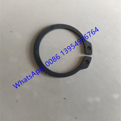 China SDLG RETAINING RING 4110001923090, SDLG Backhoe parts for SDLG Backhoe loader B877 for sale