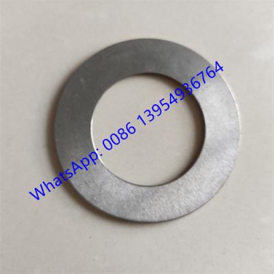 China SDLG SHIM 4110001923008/ 4110001923009/4110001923010, SDLG Backhoe parts for SDLG Backhoe loader B877 for sale