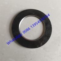 China SDLG SHIM 4110001923008/ 4110001923009/4110001923010, SDLG Backhoe parts for SDLG Backhoe loader B877 for sale