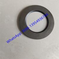 China SDLG SHIM 4110001923008/ 4110001923009/4110001923010, SDLG Backhoe parts for SDLG Backhoe loader B877 for sale
