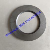 China SDLG SHIM 4110001923011/ 4110001923012/4110001923013, SDLG Backhoe parts for SDLG Backhoe loader B877 for sale