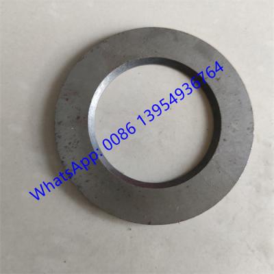China SDLG SHIM 4110001923011/ 4110001923012/4110001923013, SDLG Backhoe parts for SDLG Backhoe loader B877 for sale
