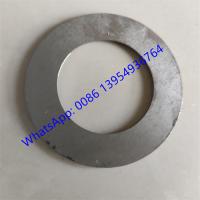 China SDLG SHIM 4110001923011/ 4110001923012/4110001923013, SDLG Backhoe parts for SDLG Backhoe loader B877 for sale