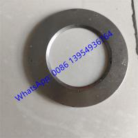 China SDLG SHIM 4110001923011/ 4110001923012/4110001923013, SDLG Backhoe parts for SDLG Backhoe loader B877 for sale